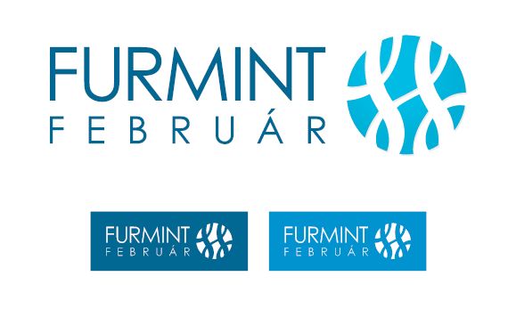 FURMINT FEBRUÁR 2011 - Ha már február! » Food & Wine