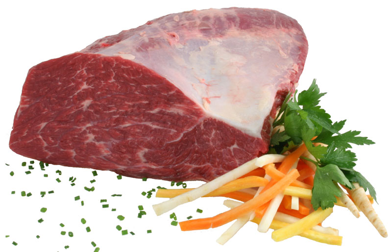 A TÖKÉLETES TAFELSPITZ – A táfelspicc (tányérhús) receptje | Food & Wine